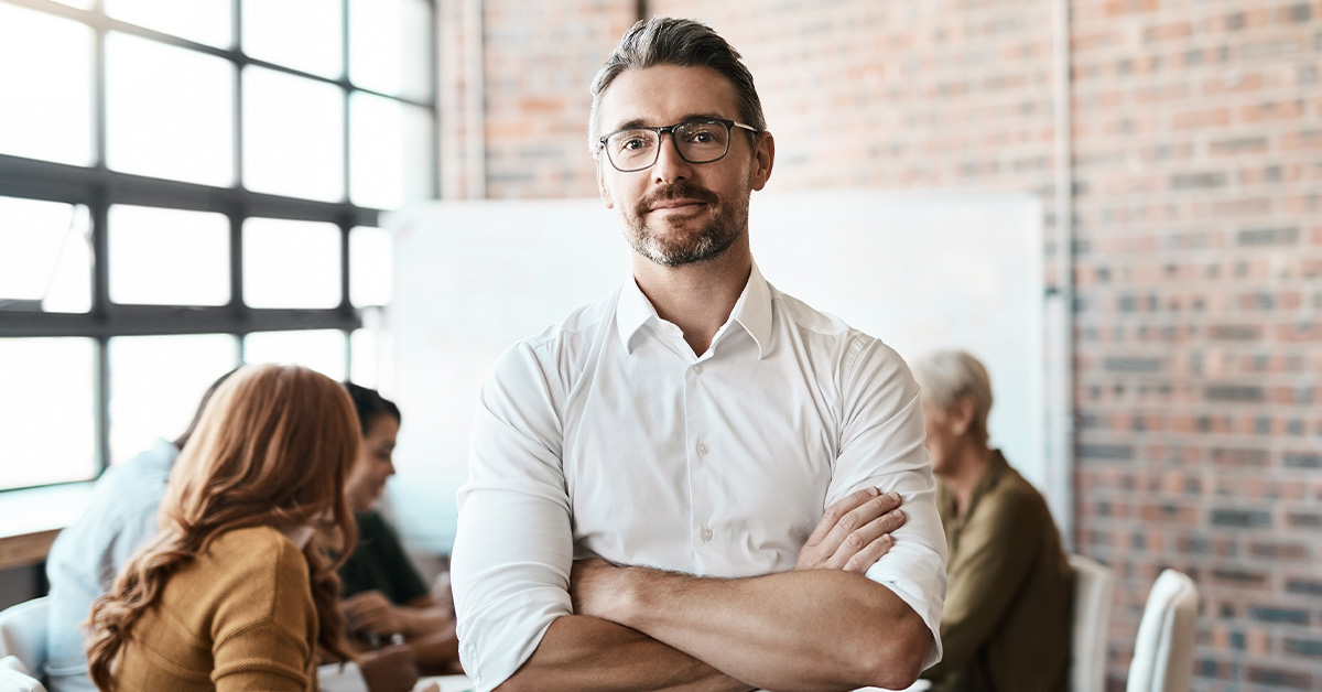 Project and Program Management | Vivid Co.